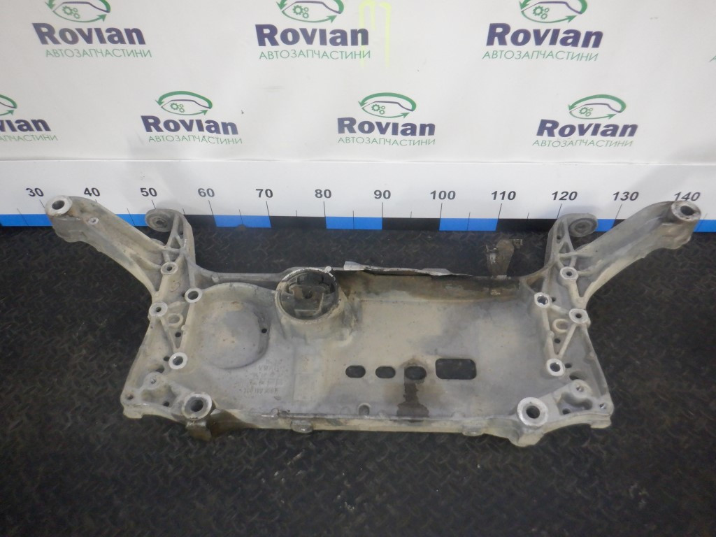 Підрамник, передня балка Volkswagen PASSAT B6 2005-2010 (Фольксваген ...