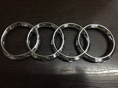 Эмблема решетки радиатора chery m11 | Сравнить цены и купить на Prom.ua