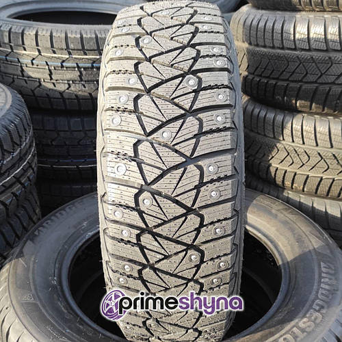 Зимова шина Goodyear UltraGrip 600 185/60R15 88T (ШИП) (ID#1935759731 ...