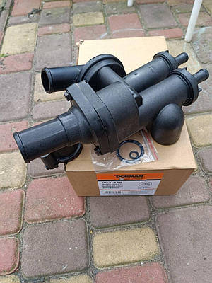 Корпус термостата - купить недорого на Prom.ua: цены, акции и отзывы ...