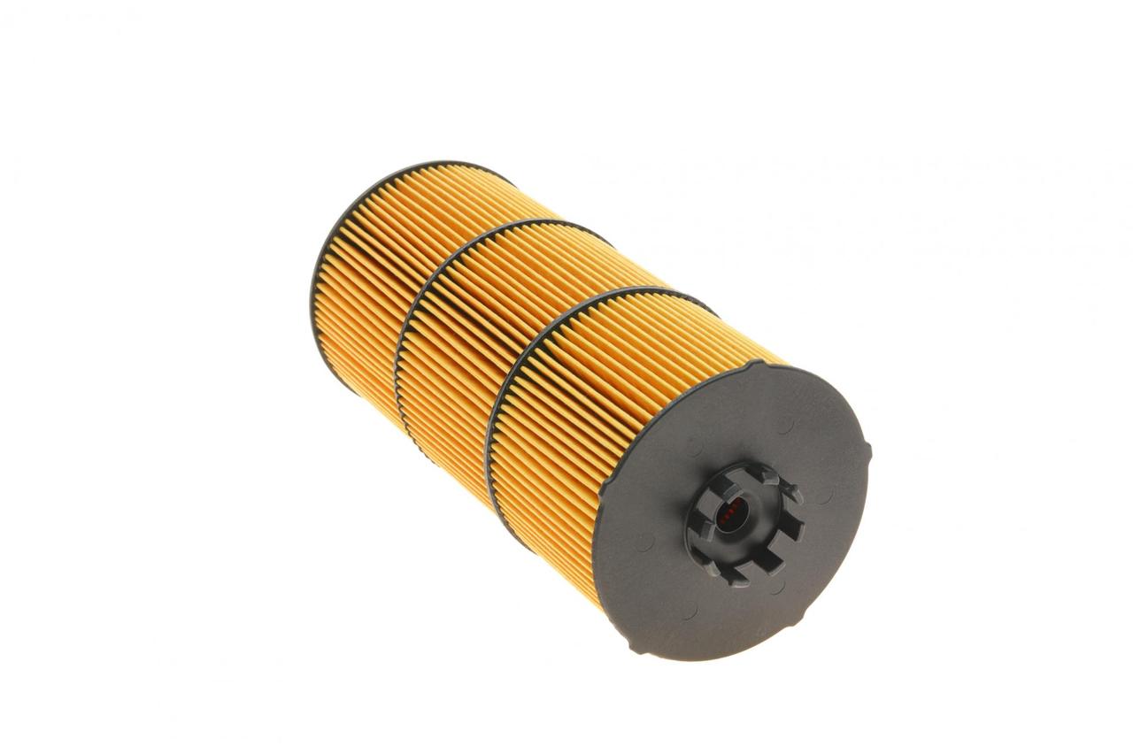 Купить Фільтр масляний MB Actros 11-/Antos 12-18/Arocs 13- (OM471/OM473 ...