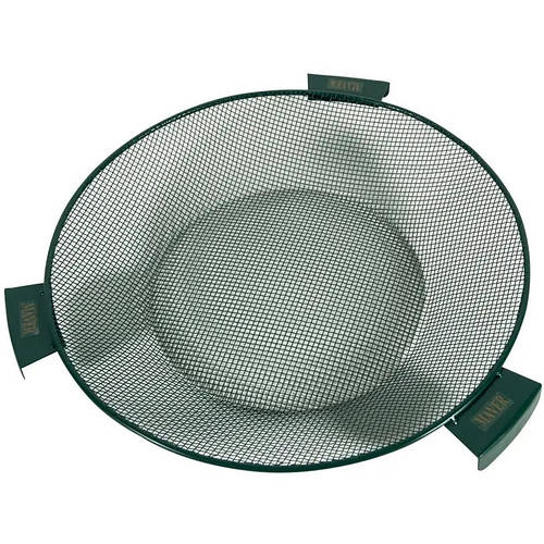 Сито Maver Setaccio 18L 0.6mm (ID#2372954544), ціна: 576 ₴, купити на ...