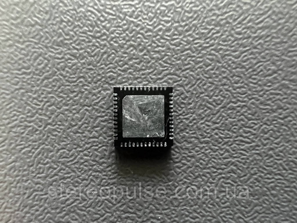 Мікросхема Realtek ALC256 Original (ID#1935945965), цена: 280 ₴, купить ...