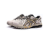 Кроссовки ASICS Gel-Kahana 8 Grey Gold -1011b109-201 41 9000 ₴ — Купить ...