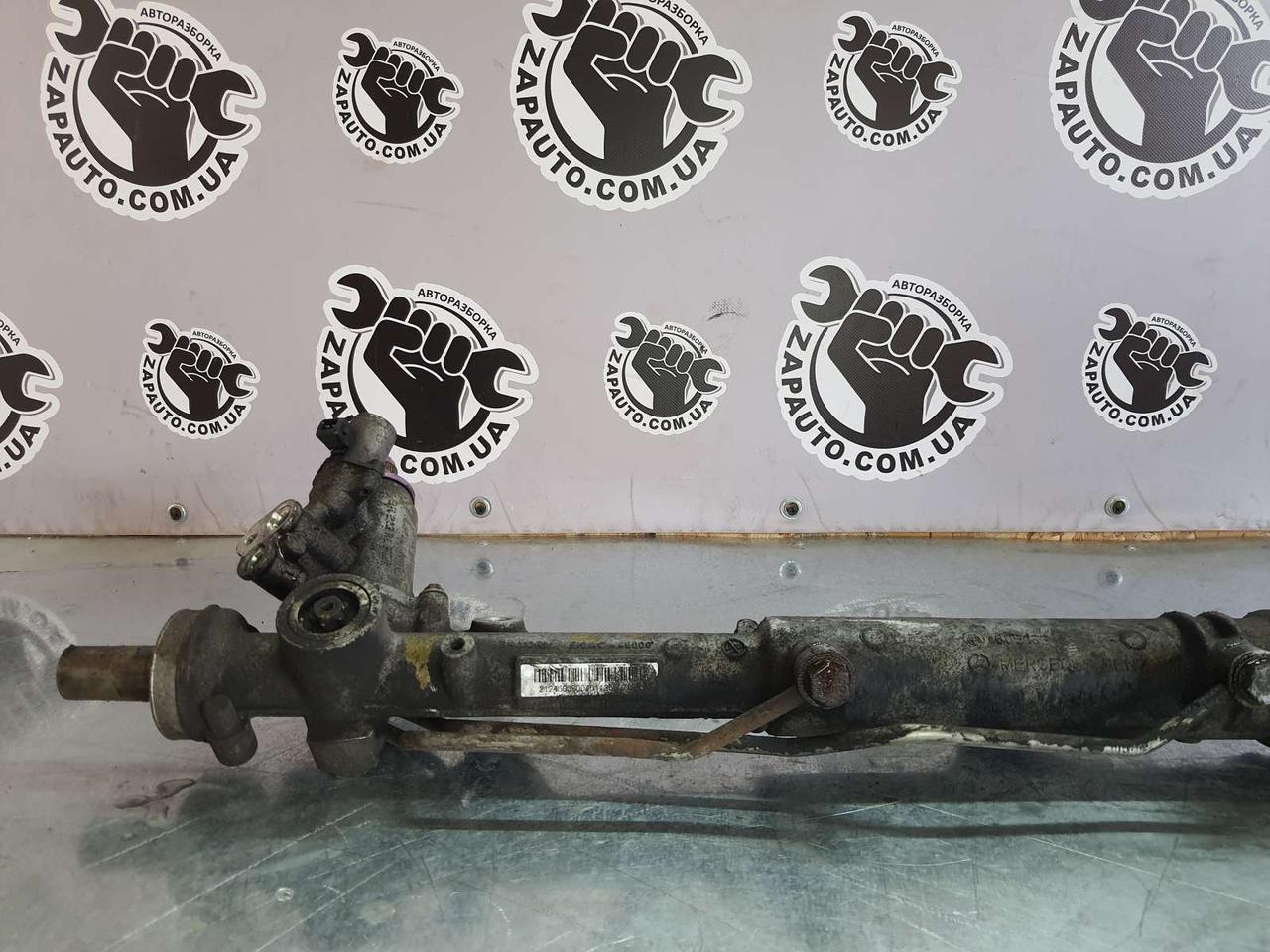 Купить Рулевая рейка w212 2124603800, цена 4100 ₴ — Prom.ua (ID#1935962354)