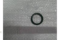 Сальник заводного вала | Сравнить цены и купить на Prom.ua