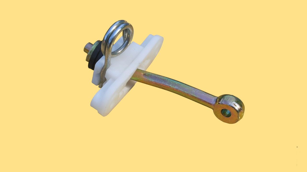 Купить Ограничитель двери 2104, 2105, 2107, цена 150 ₴ — Prom.ua (ID ...