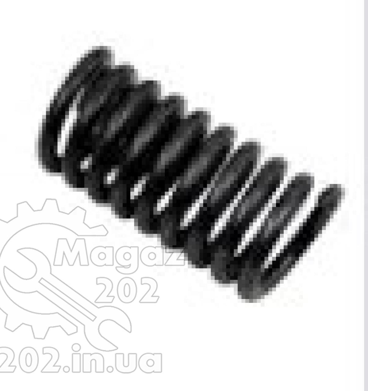 Купить Демпферная пружина STIHL MS 361 EVO, цена 115 ₴ — Prom.ua (ID ...