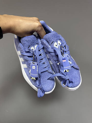 Купити CAMPUS x SOUTH PARK premium, ціна 2700 ₴ - Prom.ua (ID# 1936146133)