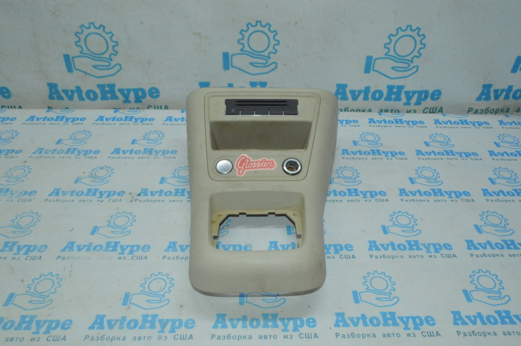 Купить Кнопка START STOP VW Tiguan 09-17, цена 390 ₴ — Prom.ua (ID ...