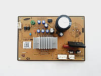 Плата інверторна холодильника Samsung, DA92-00459P (ID#1142363221 ...