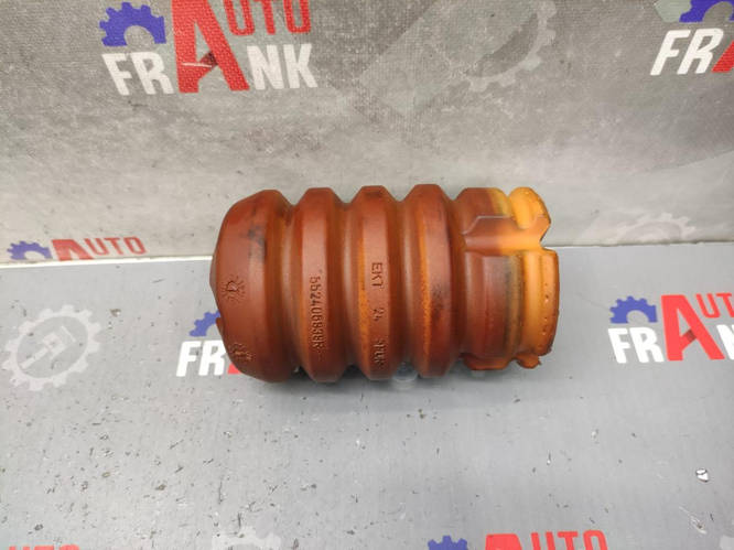 Купити Відбійник ресори задній 552406838R для Nissan NV400/Opel Movano ...