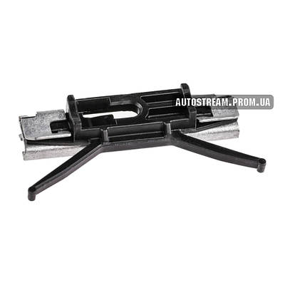 Фиксатор крепления молдингов | Сравнить цены и купить по акции со ...