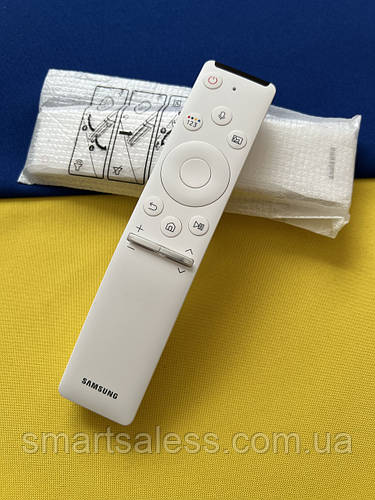 Оригінальний Пульт Samsung BN59-01298Q, пульт Samsung smart tv ...