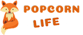Сублімовані ягоди/фрукти в Одесі від компанії "Popcorn Life".