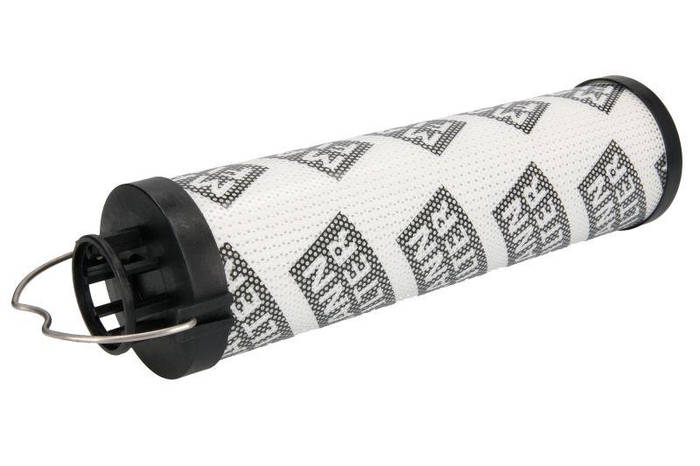 Фильтр гидравлический Mann HD 419/1 (Deutz-Fahr Same Deutz-Fahr Jcb J.C ...