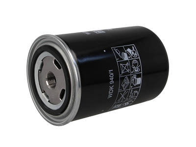 Фильтр топливный Atlas Ar/Claas | купить недорого, на Prom | Украина