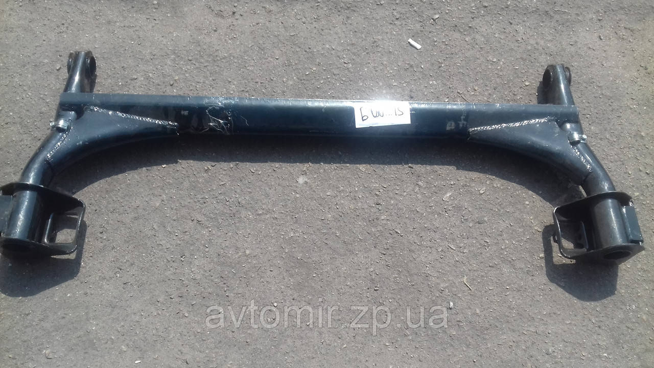 Балка задня ваз 2108-21099,2113-2115 гола Оригінал: продаж, ціна у ...