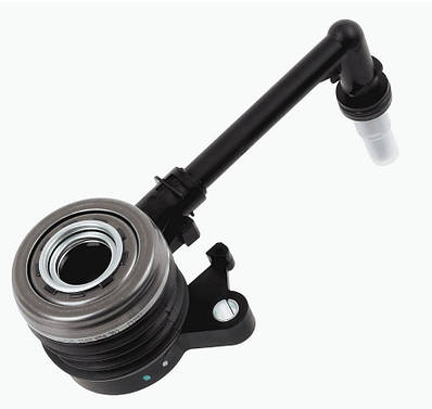 Подшипник кпп kangoo ii renault | Сравнить цены и купить по акции со ...