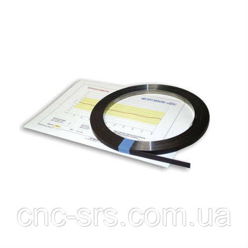 MP200A абсолютні магнітний перетворювач лінійних переміщень ...