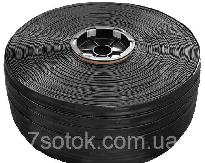 Golden Spray (Голден Спрей), ширина поливу 8м., бухта 100м. (ID#2627442 ...