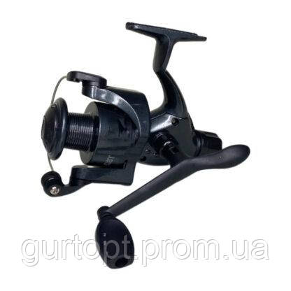 Катушка COBRA 140 1bb (ID#1936794456), цена: 253 ₴, купить на Prom.ua