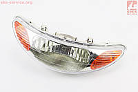 Уценка yamaha jog | Сравнить цены и купить на Prom.ua