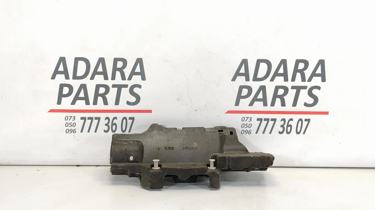 Купить Изолятор топливного насоса для Honda Civic Coupe 2016-2020 ...