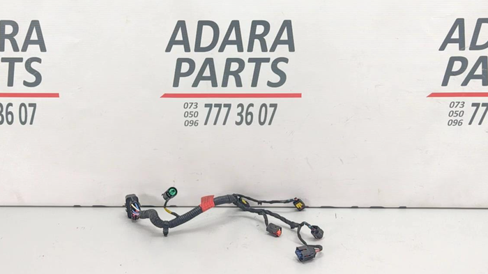 Купить Проводка топливных форсунок для Hyundai Sonata 2018-2019 (35341 ...