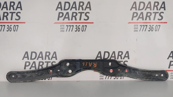 Розпірка переднього підрамника для Ford Escape 2013-2016 (CV6Z7810684A ...