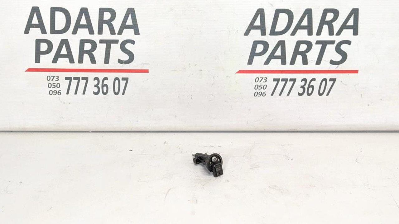 Купить Датчик распредвала для Chrysler 200 2015-2017 (5047885AA), цена ...