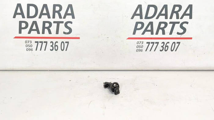 Купить Датчик распредвала для Chrysler 200 2015-2017 (5047885AA), цена ...