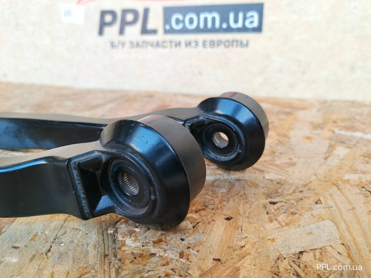 Ford Escape mk3 12-19 Kuga II дворники стеклоочистителя CJ54-17B589-AD / CJ54-17C495-AE (ID ...