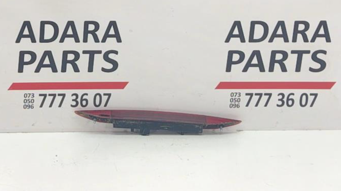 Купить Стоп сигнал для Subaru Outback 2010-2014 (84701AJ01A), цена 636 ...