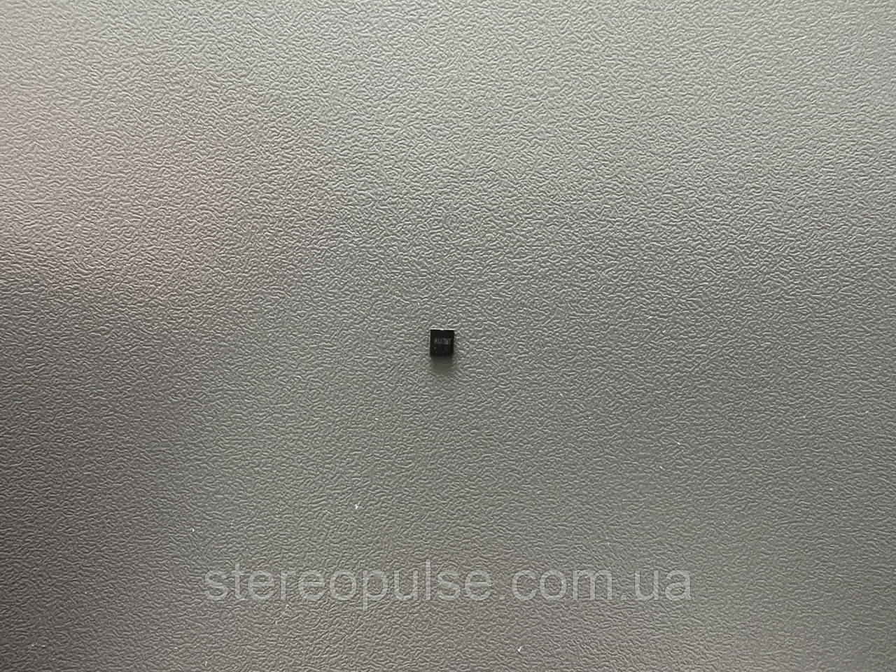 Мікросхема Silergy SY8286RAC (BAA) Original (ID#1855460933), цена: 100 ...