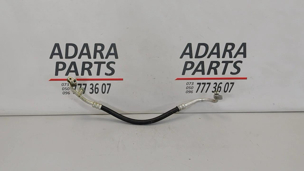 Трубка кондиционера для Subaru Forester 2012-2016 (73424SG000) (ID ...