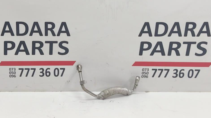 Трубка жидкостного охлаждения турбины для VW Tiguan 2012-2017 ...