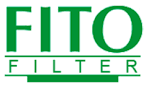 Fito Filter в Дніпрі від компанії "SANTEXNIK DP.UA".
