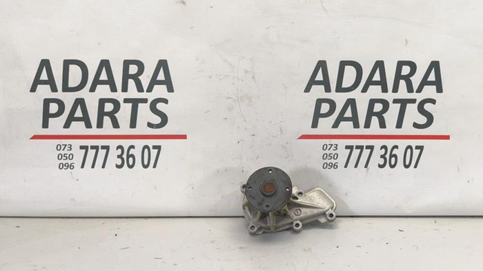 Помпа водяная насос охлаждения для Hyundai Kona OS 2018-2021 ...