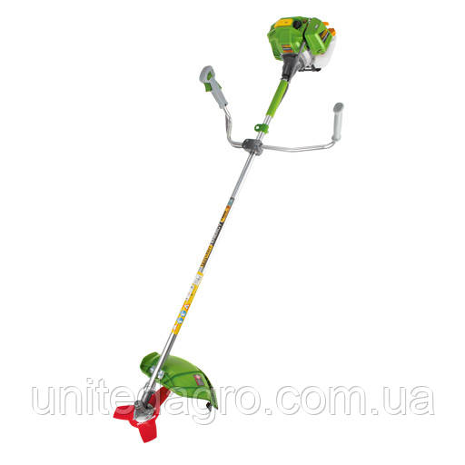 Коса Бензинова Procraft T4500 NEW — в Категории "Мотокосы и Триммеры ...