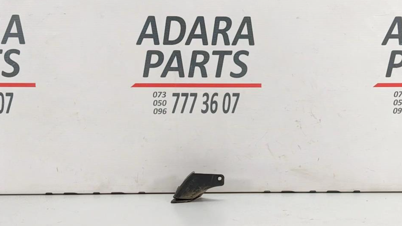 Уплотнитель Жгута Проводов для BMW X5 2015-2015 (51767171793) — в ...