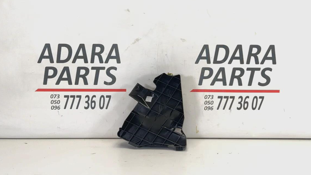 Купить Кронштейн крепления приборной панели для VW Golf 2013-2017 ...