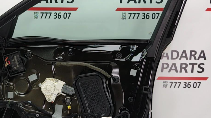 Трос ручки замка двери передней левой правой для Audi Audi A6 Premium ...