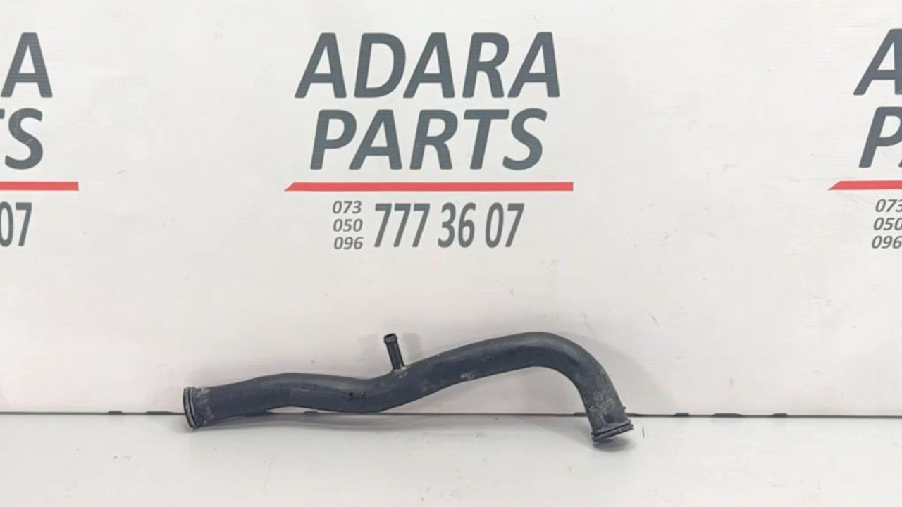 Патрубок труба водяной помпы для Hyundai Sonata 2018-2019 (25460-2G250 ...