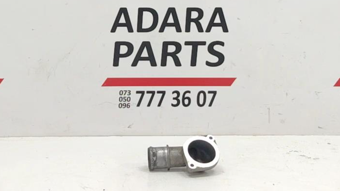 Купить Фланец крышка термостата для Subaru Outback 2014-2017 ...