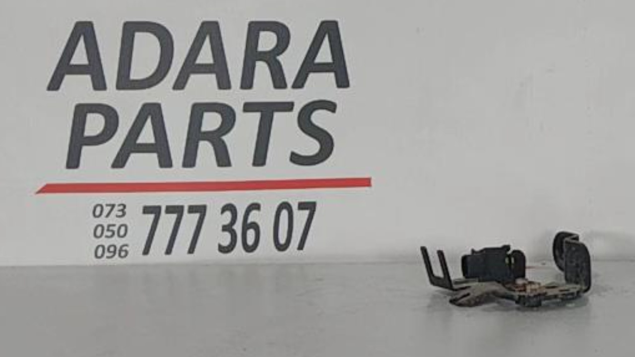 Купити Конденсатор котушки запалювання для Hyundai Accent 2011-2018 ...