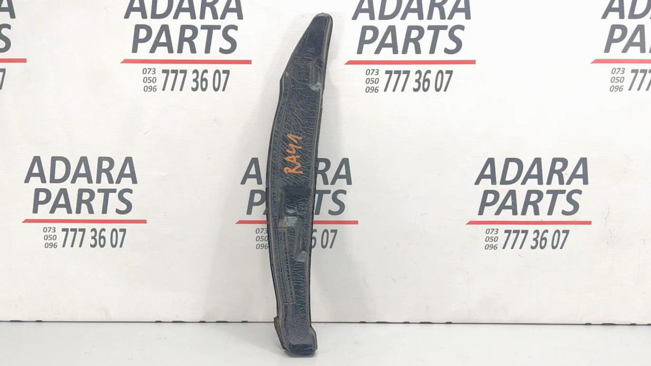 Купити Ущільнювач крила двері-крило лев для Hyundai Sonata 2018-2019 ...