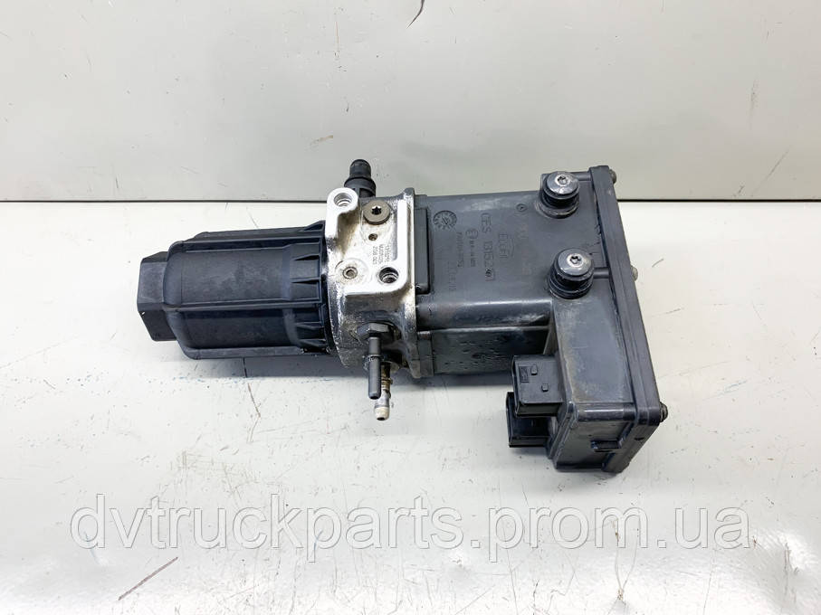 Насос AdBlue Mercedes A0001403978 / 0001403978 — в Категории ...