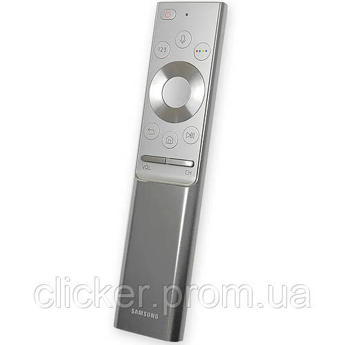 Оригинальный пульт для телевизора Samsung BN59-01300G (Микрофон ...