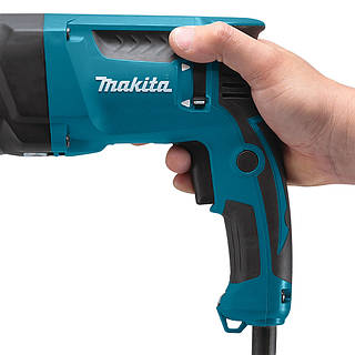 Makita hr2631ft store